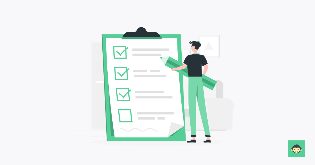 How allyship in the workplace can help you create an inclusive ...