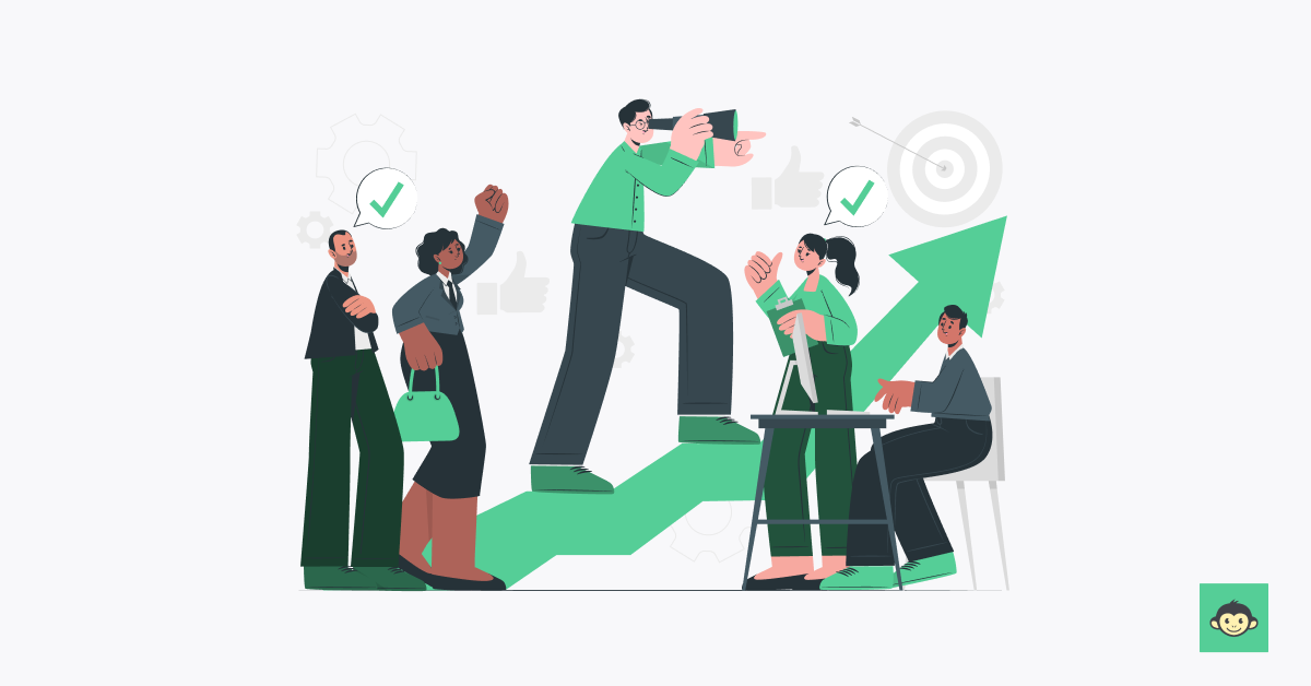 What is employee listening strategy: Top KPIs to measure in 2024