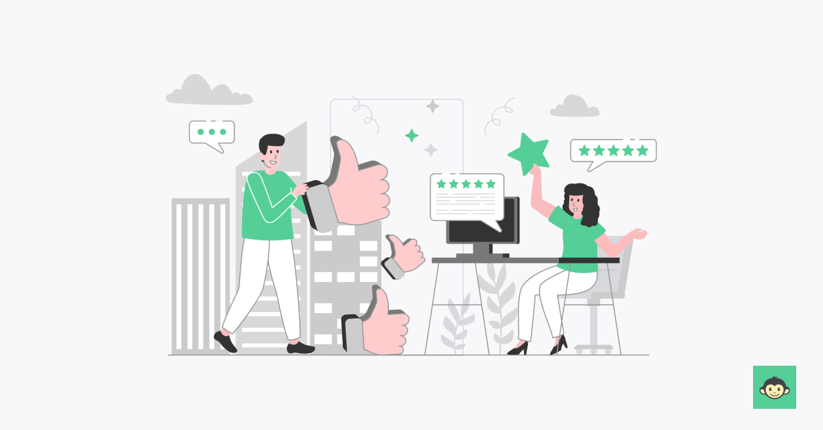 What is employee listening strategy: Top KPIs to measure in 2024