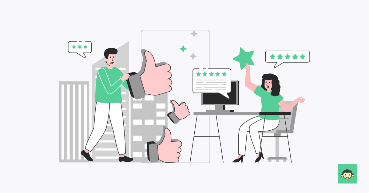 How allyship in the workplace can help you create an inclusive ...