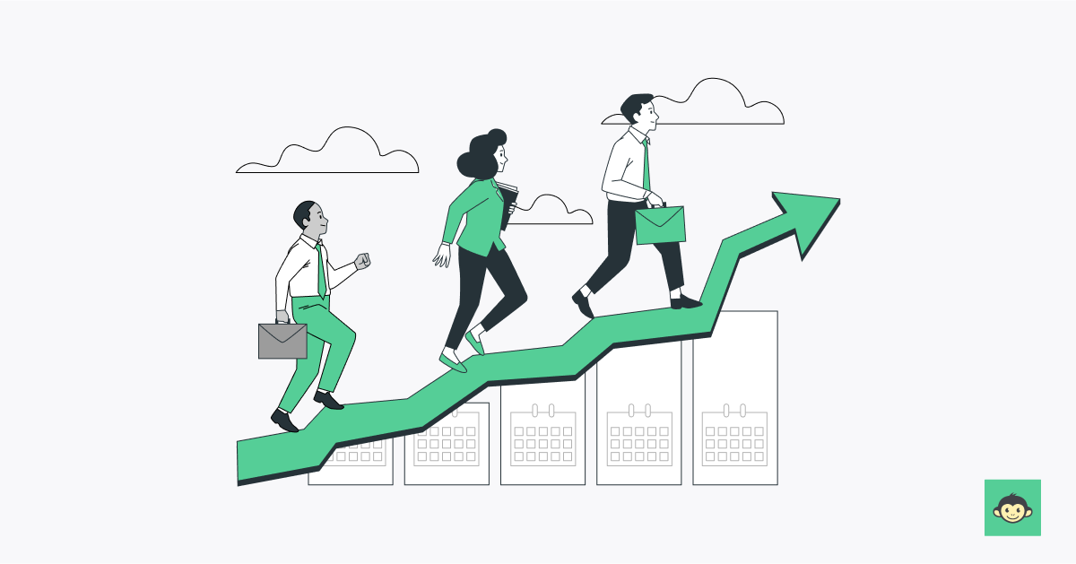 How HR innovation boosts employee retention and productivity in 2025