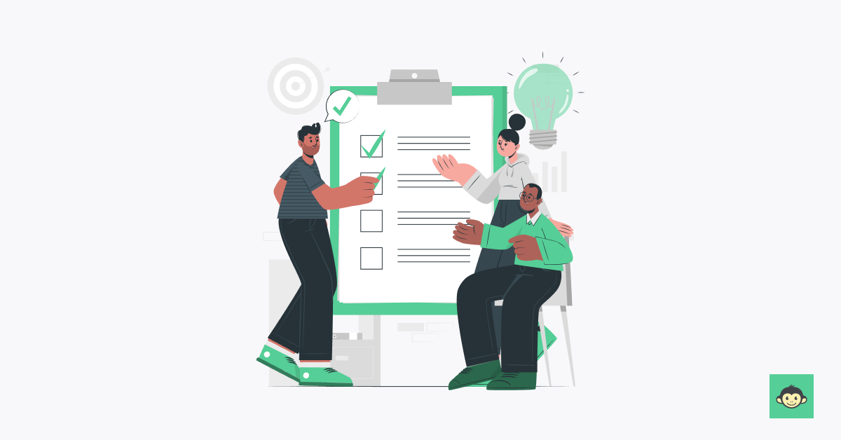 Employee climate survey questionnaire: Best practices to follow in 2024