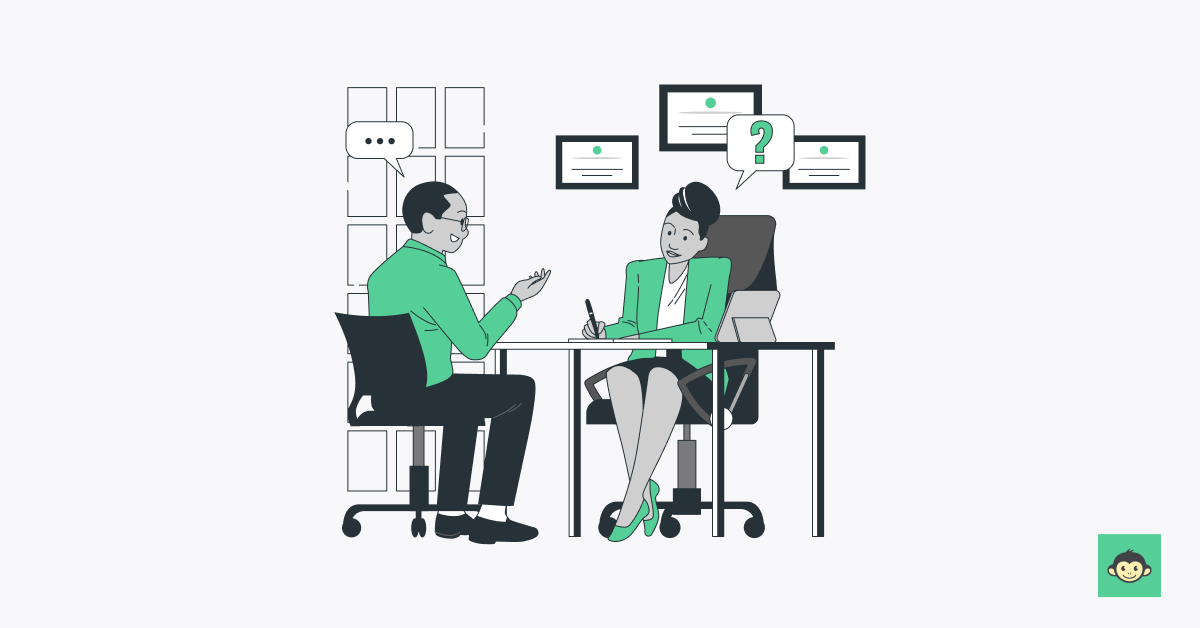 What is employee listening strategy: Top KPIs to measure in 2024