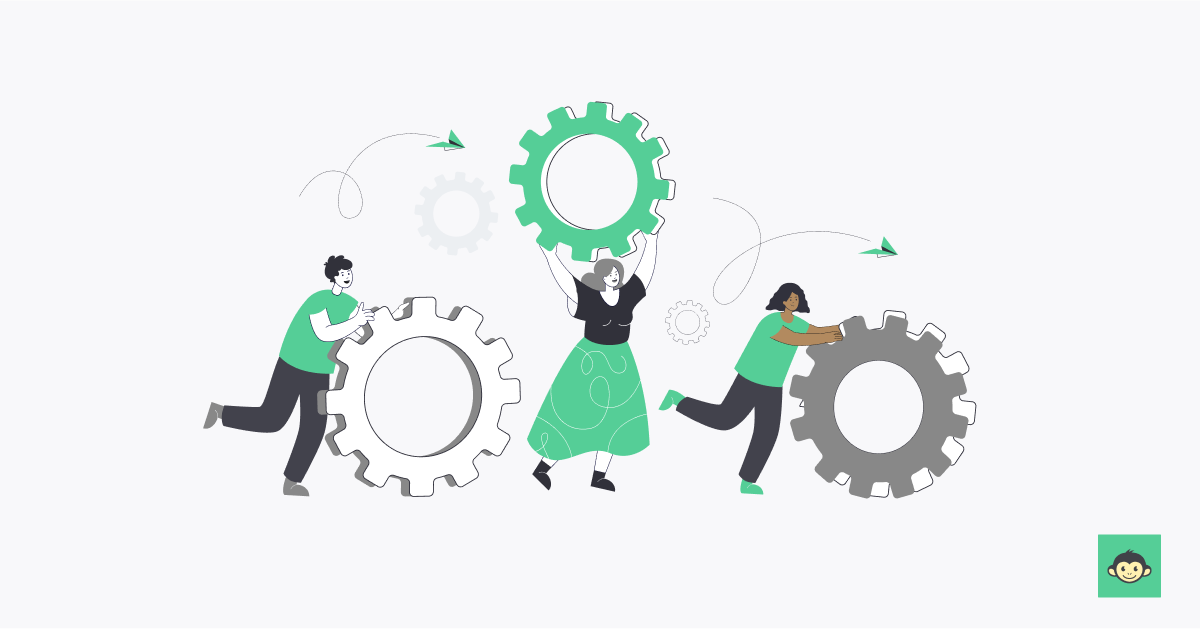 What is an employee engagement model: Top 7 models, examples & best ...