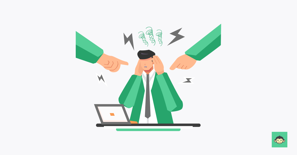 What is gaslighting in the workplace: Examples and tips to handle it as ...