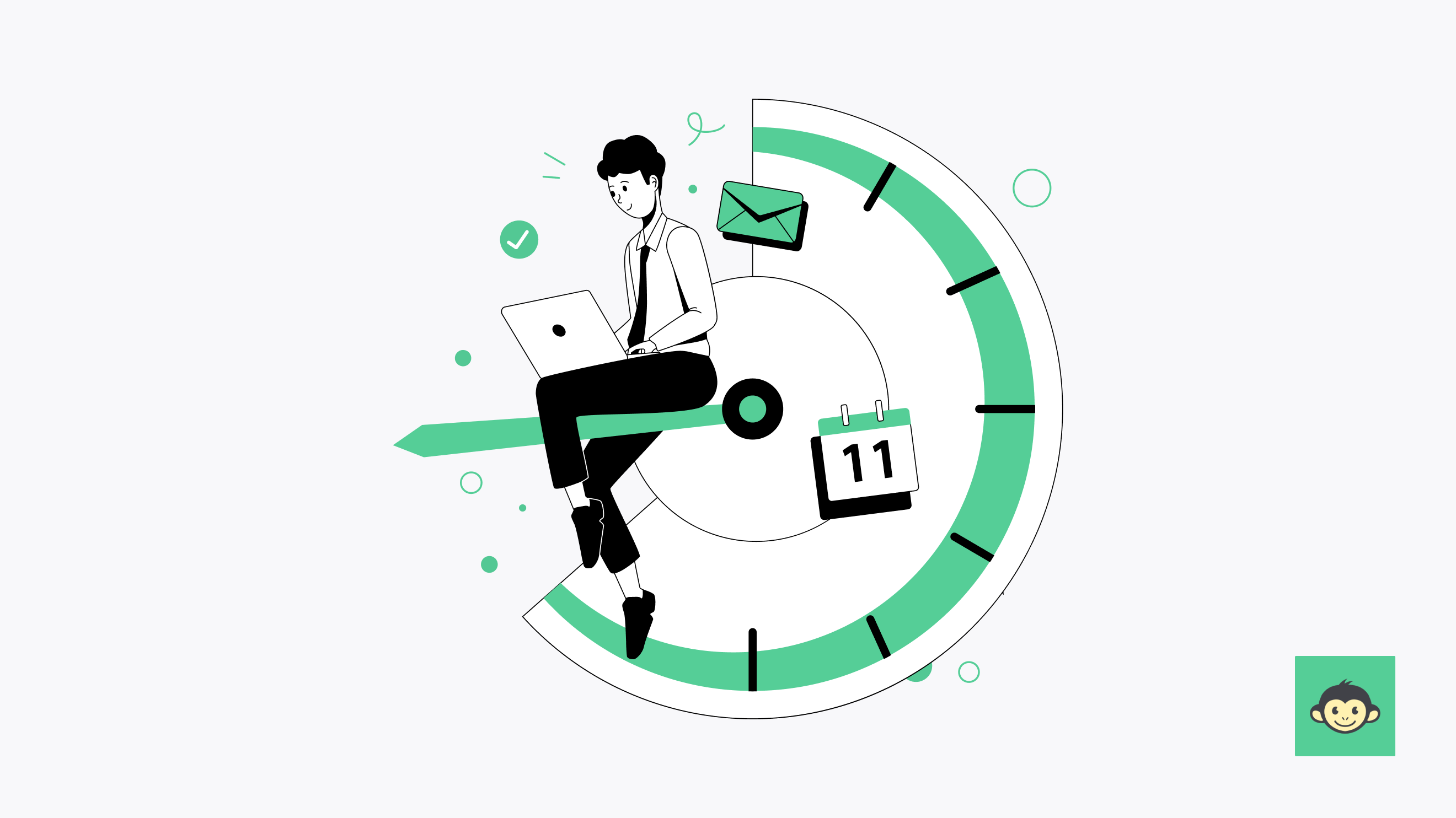 The truth about hustle culture: When hard work goes too far