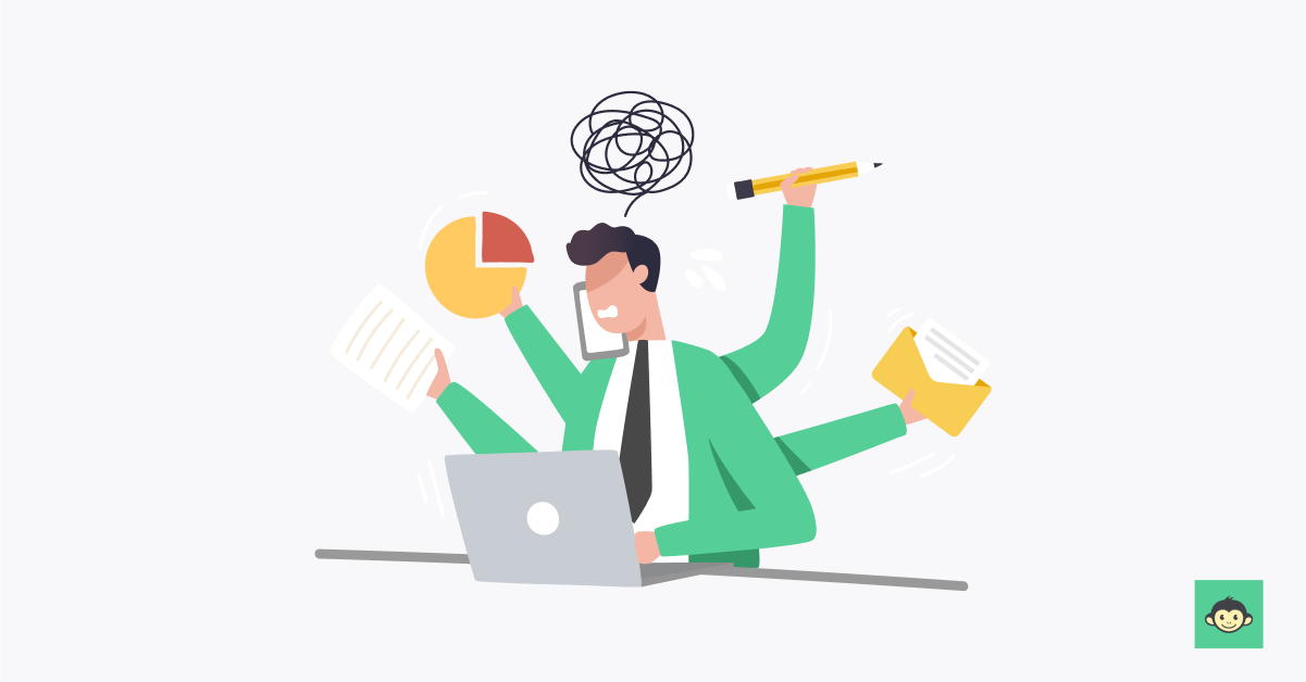 The truth about hustle culture: When hard work goes too far