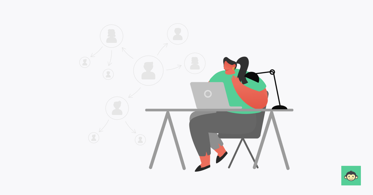 Hybrid work schedule: How it works, best practices & top examples