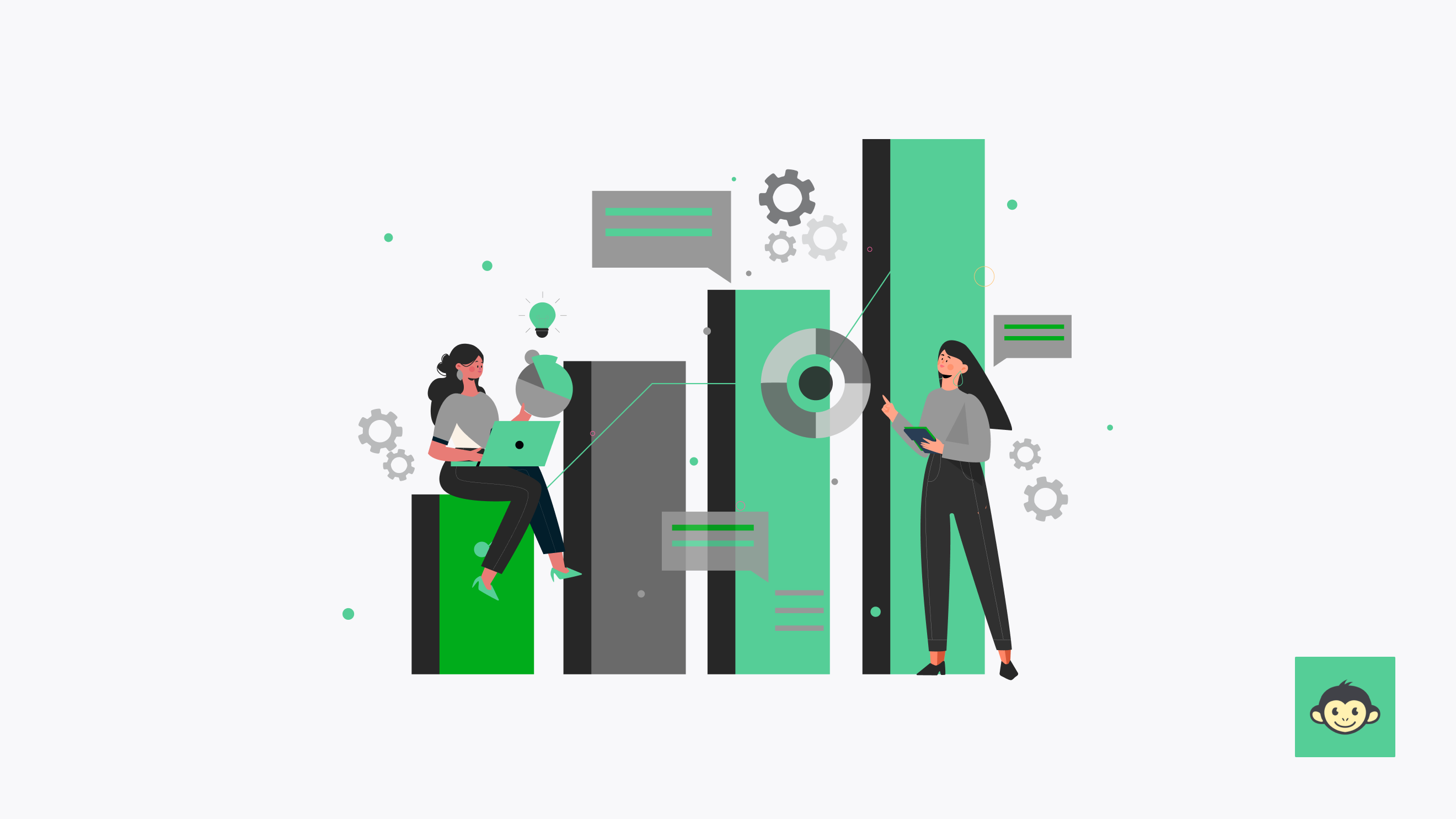 13 Top employee experience metrics that matter in 2024: Best practices ...