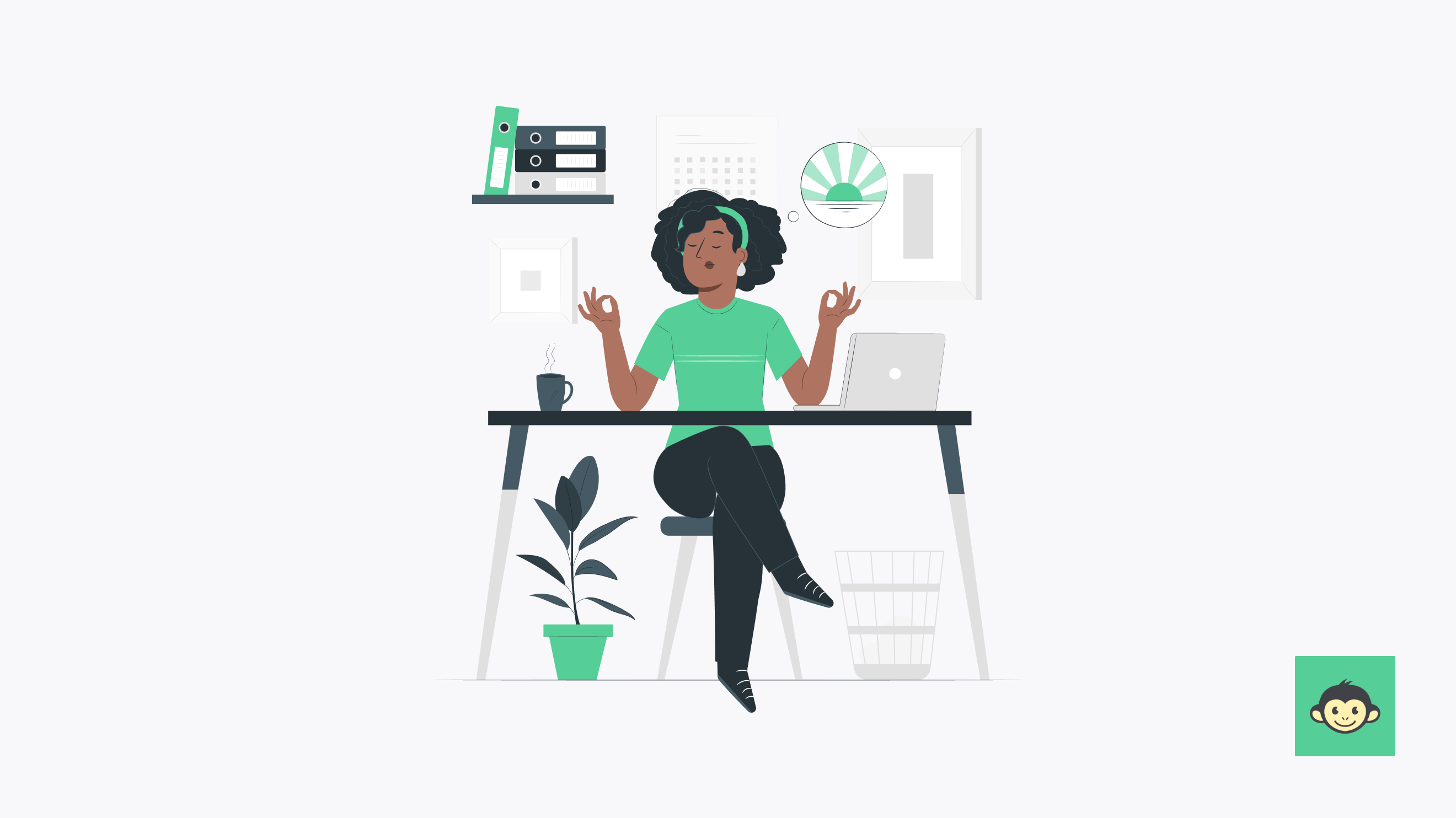 What is employee well-being: Definition and strategies to create a ...