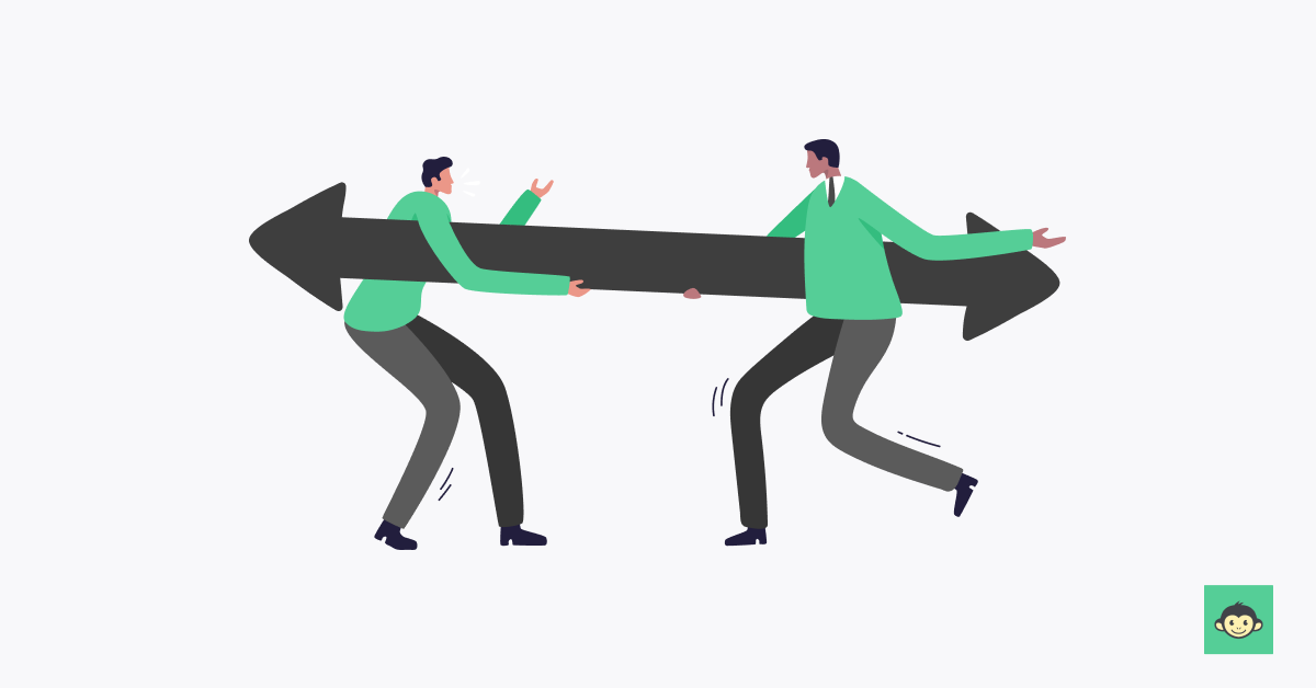 What is a clan culture: Benefits & top examples to take inspiration ...