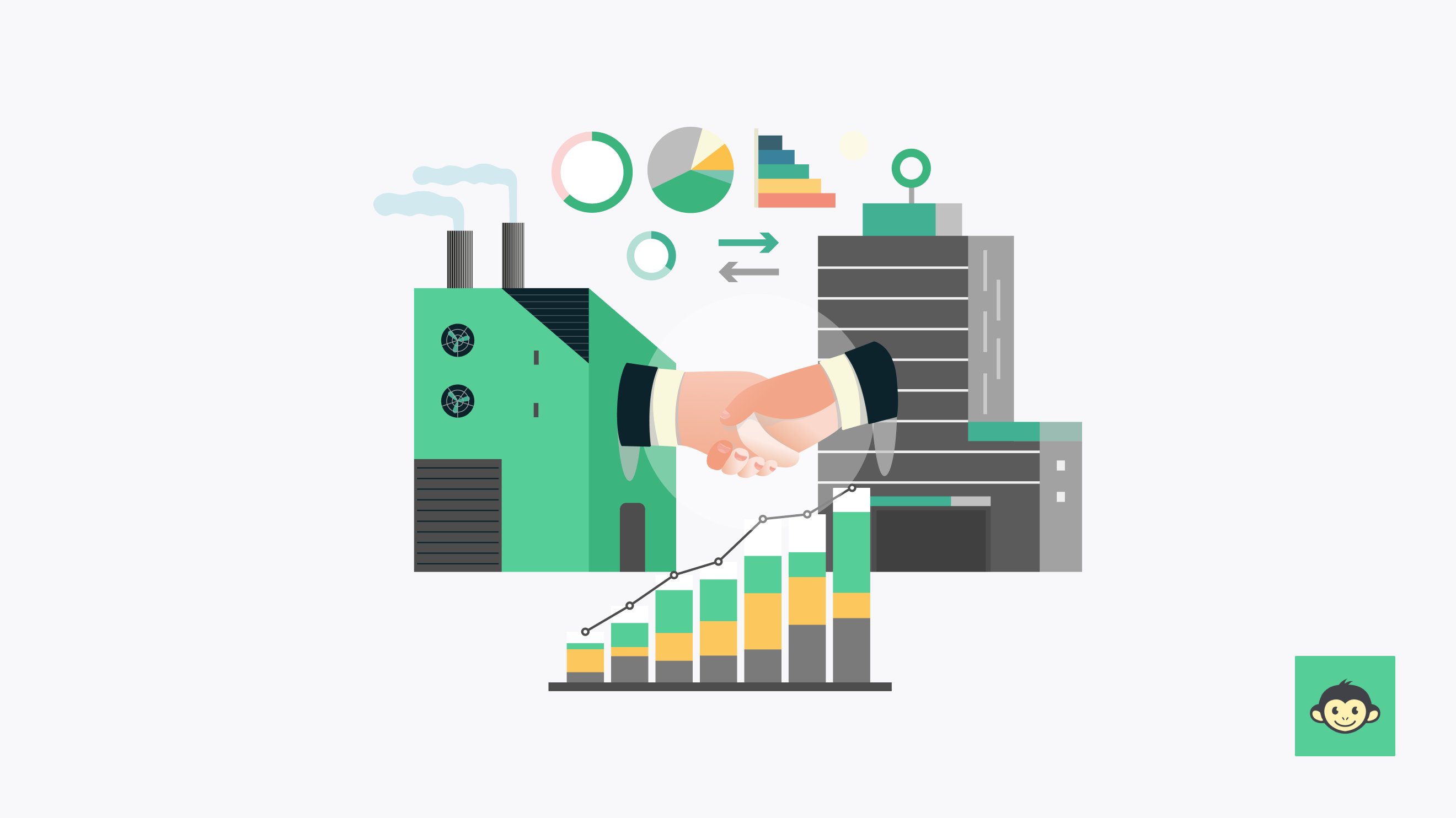 What is the impact of mergers and acquisitions on employee engagement ...