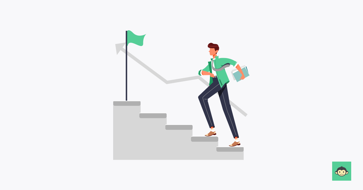 11 Employee retention challenges in 2024 and how you should tackle them