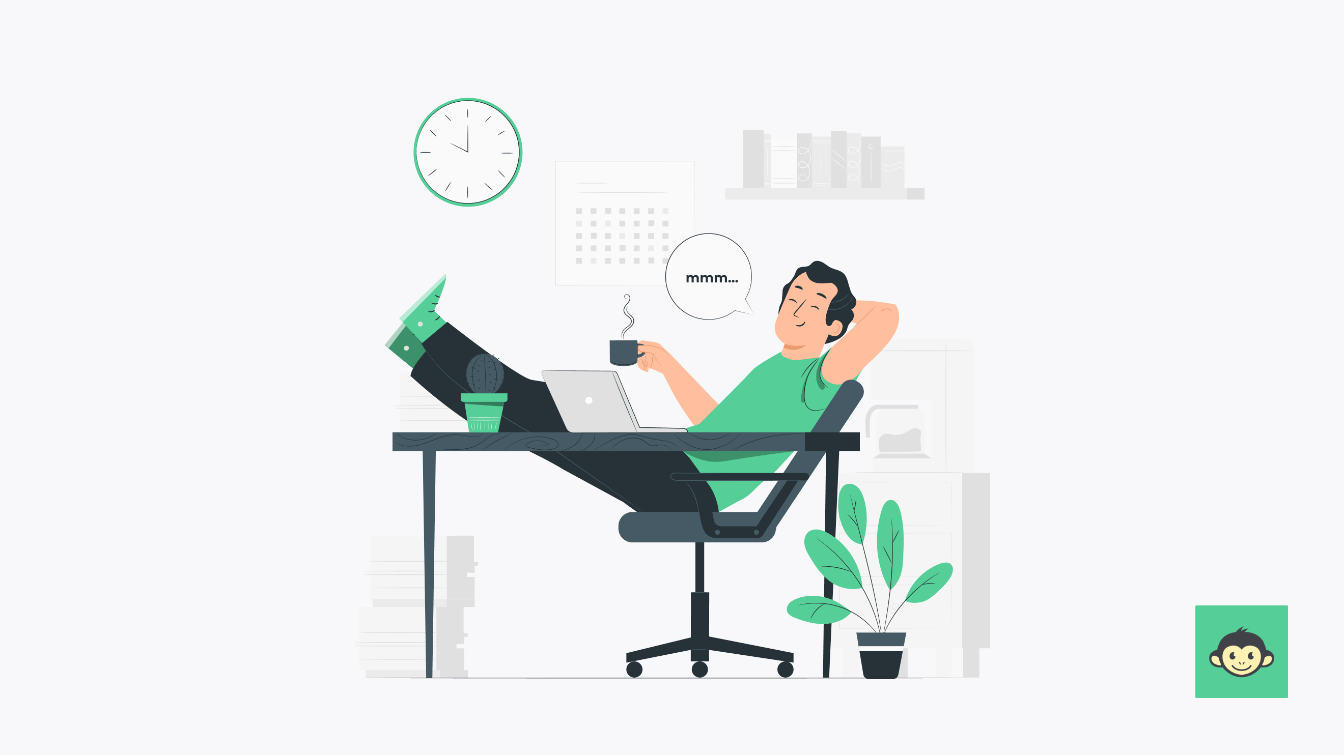 How to manage under performing employees and boost their efficiency ...