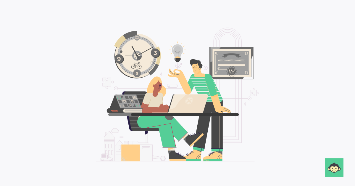 What is a clan culture: Benefits & top examples to take inspiration ...