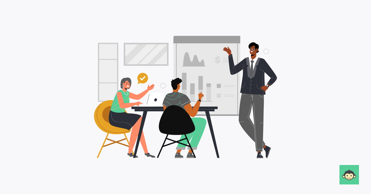 13 Top employee experience metrics that matter in 2024: Best practices ...