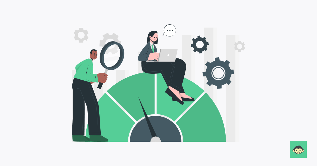 Tracking employee sentiment in 2024: Master the art of pulse assessment