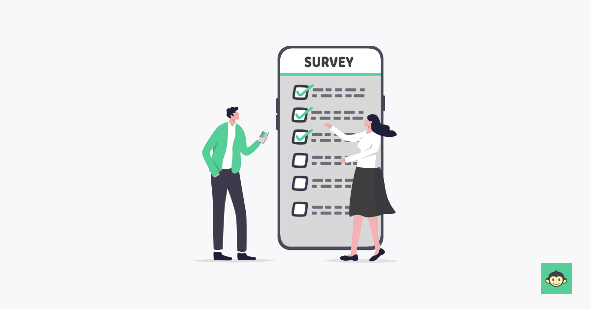 25+ Employee recognition survey questions that you should ask your ...