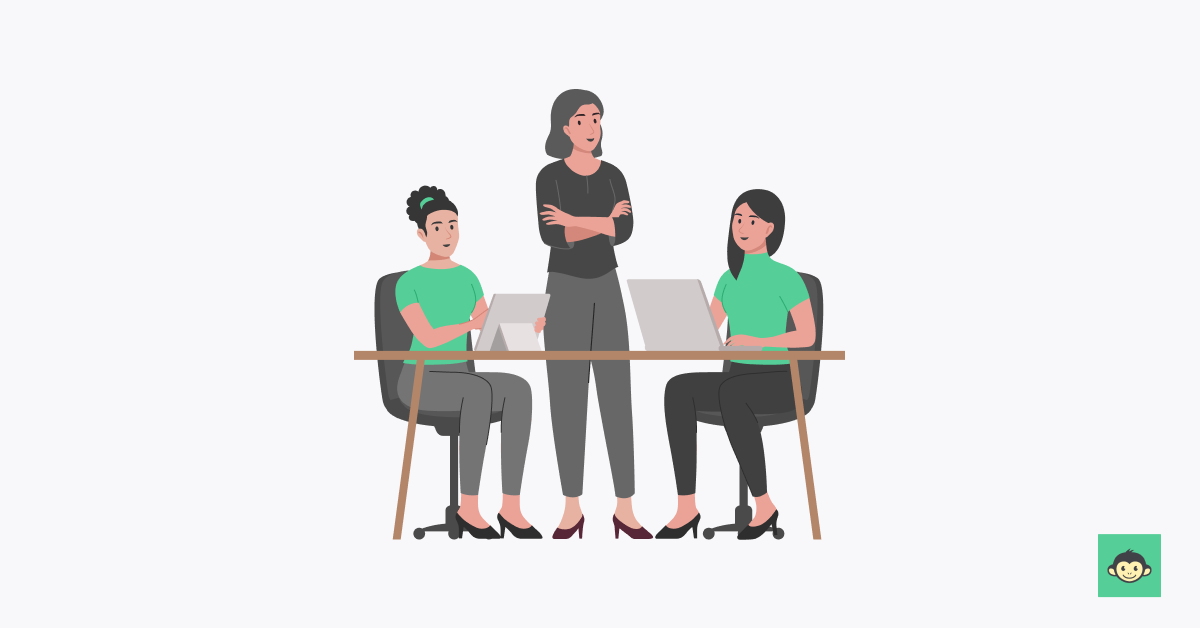 Why is conflict resolution training in the workplace important?