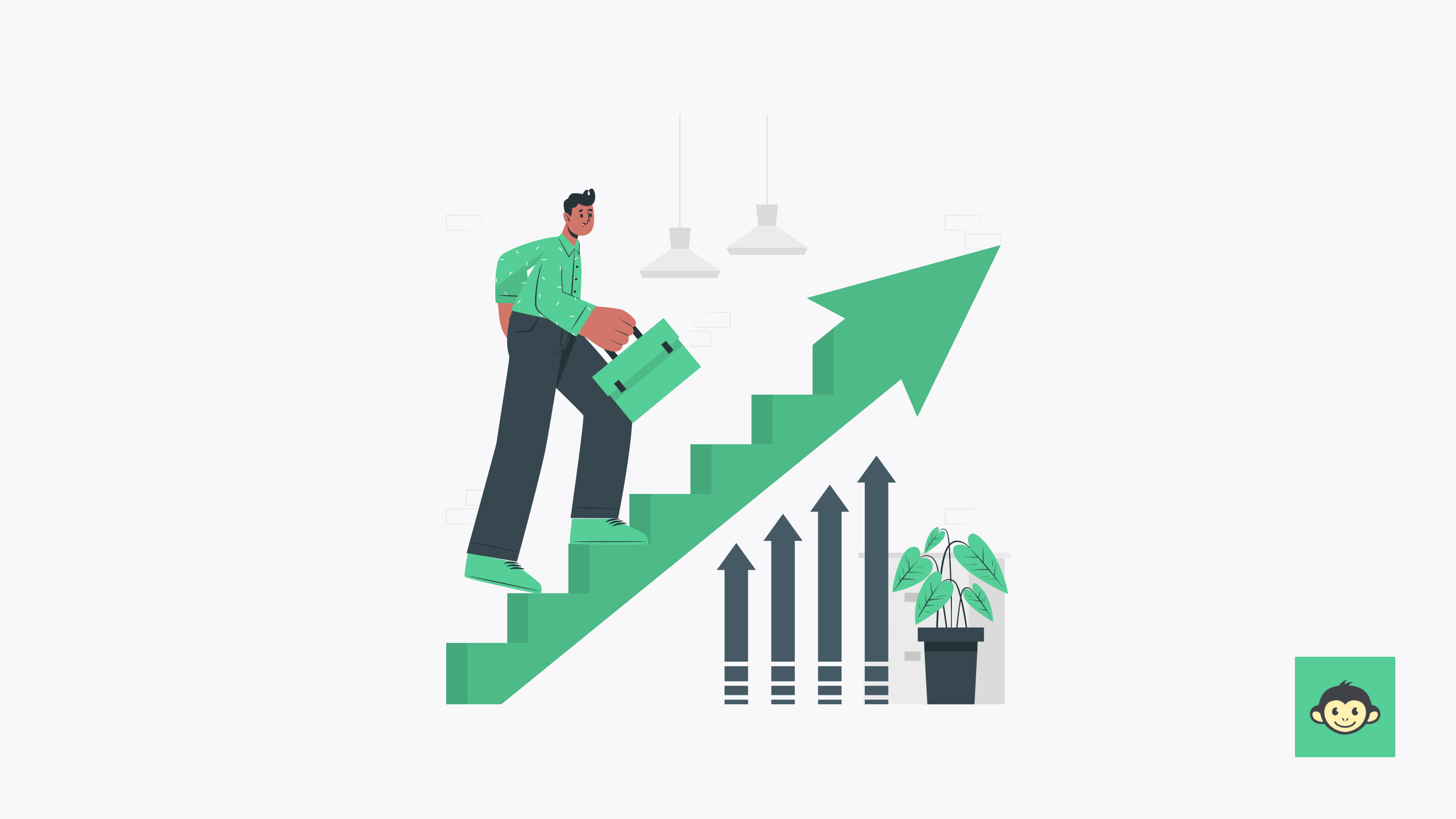 How to approach employee experience improvement: Best practices to try ...