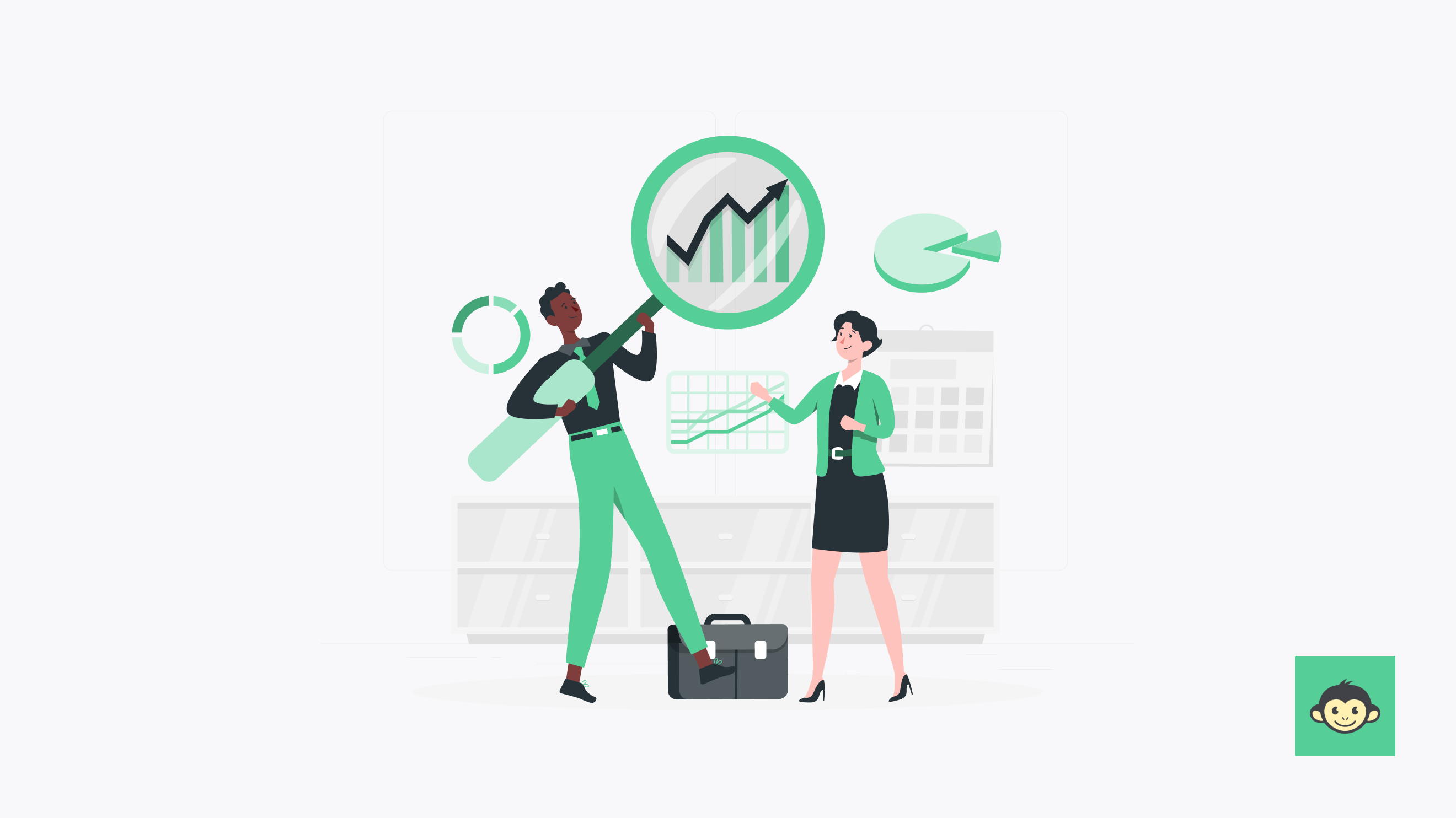 How to calculate employee experience ROI in 2024: A complete guide