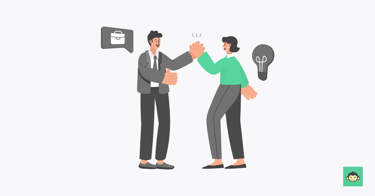 Why is conflict resolution training in the workplace important?