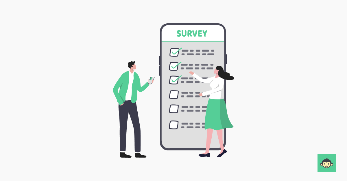 Employee climate survey questionnaire: Best practices to follow in 2024