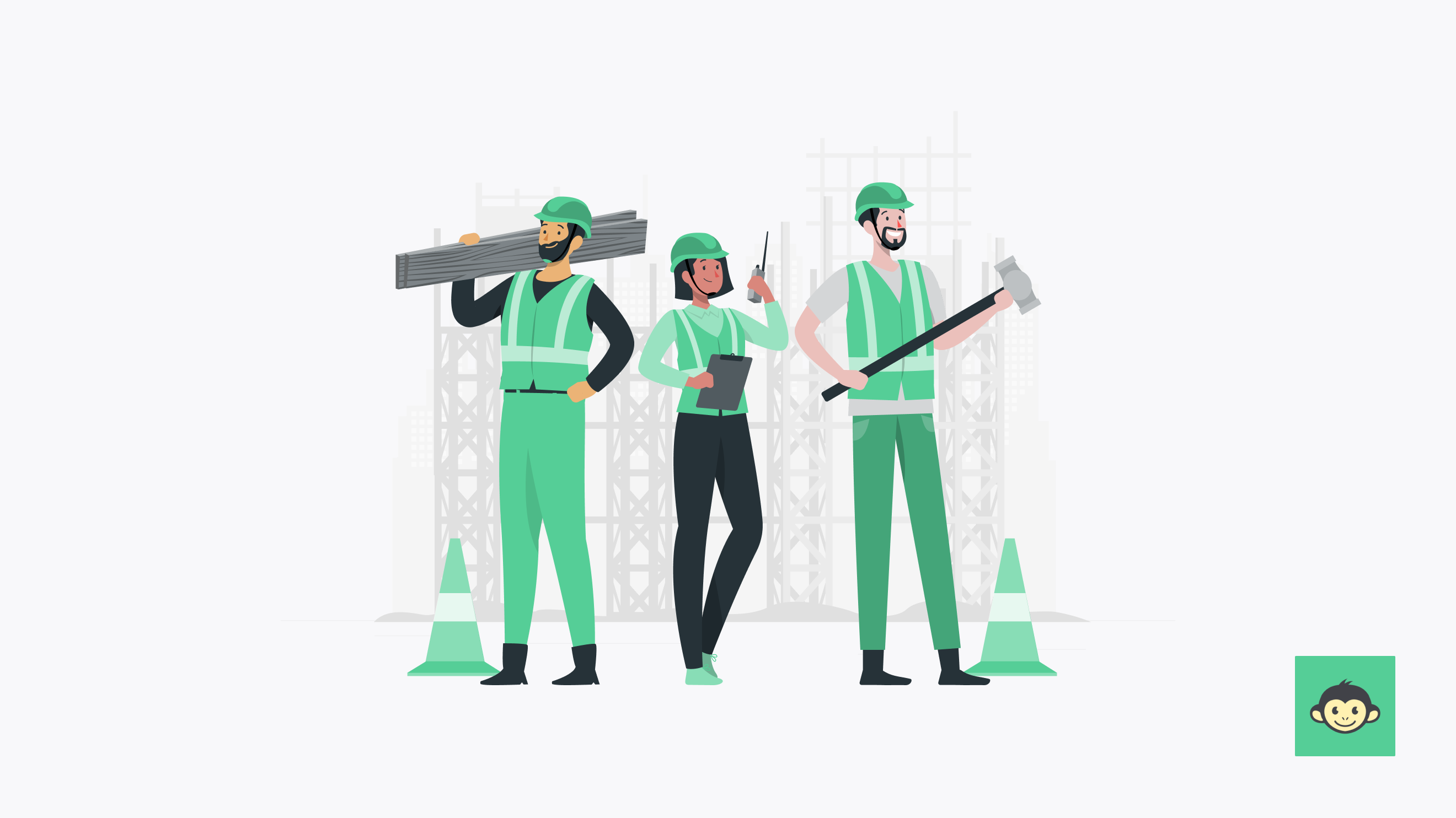 How to approach labor relations across industries: A complete guide