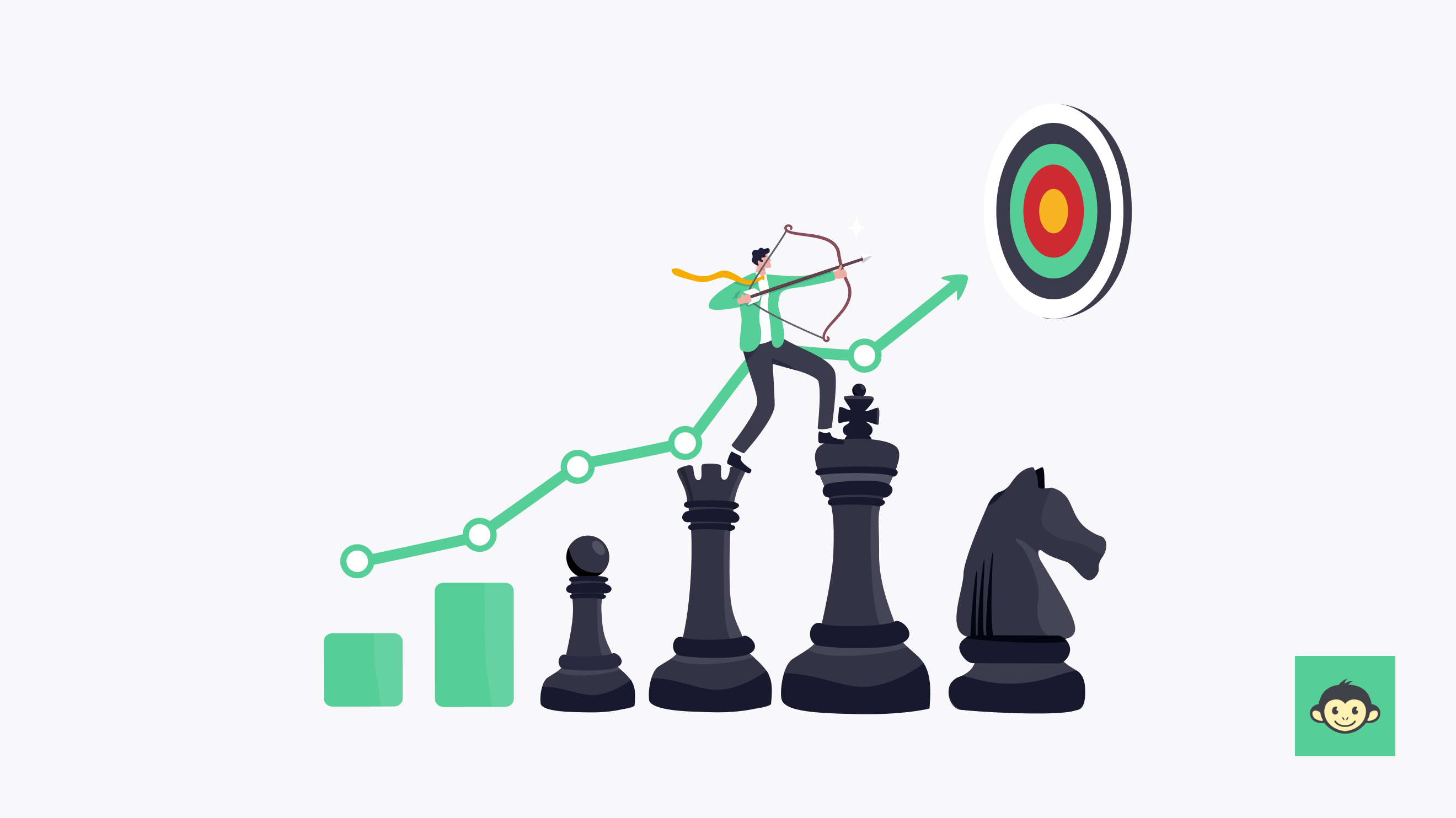 What is leadership competency? How does it impact manager effectiveness ...