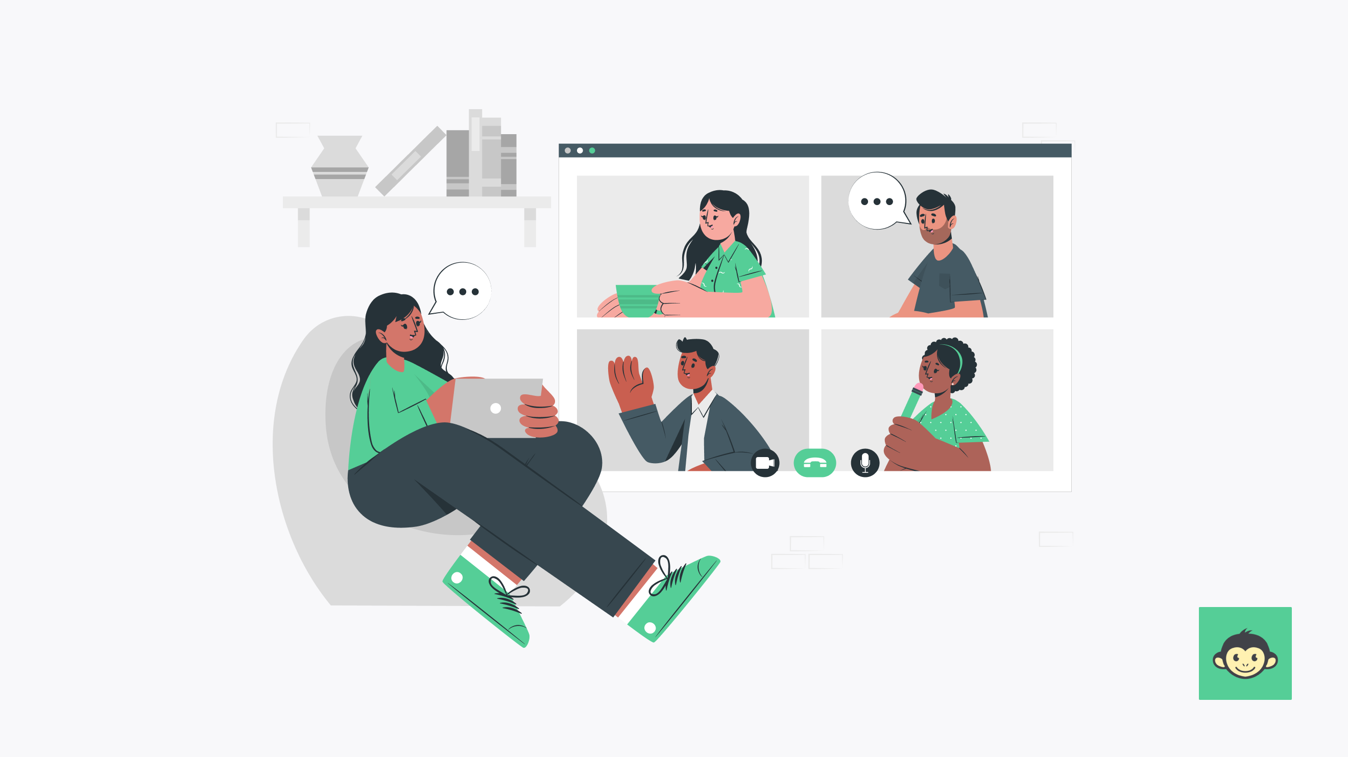 75+ Creative employee engagement activities to try in 2025 (remote ...