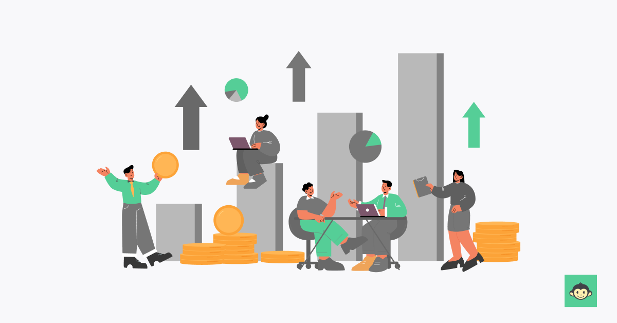 How to calculate employee experience ROI in 2024: A complete guide