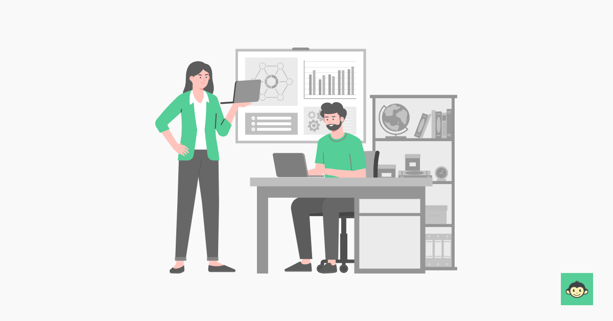 Employee climate survey questionnaire: Best practices to follow in 2024