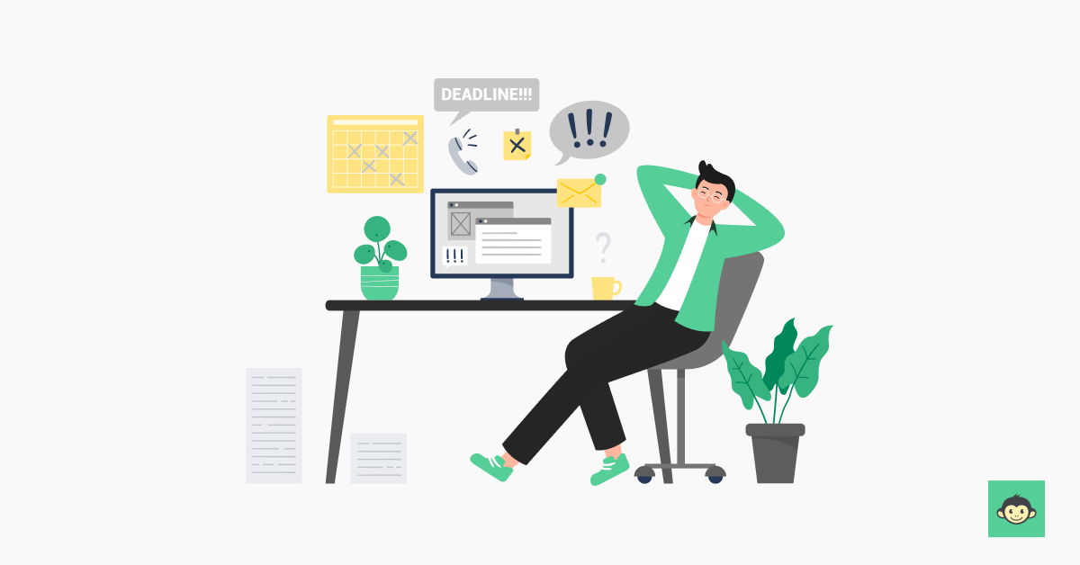 20 Problems with Gen Z in the workplace: Understanding what motivates them