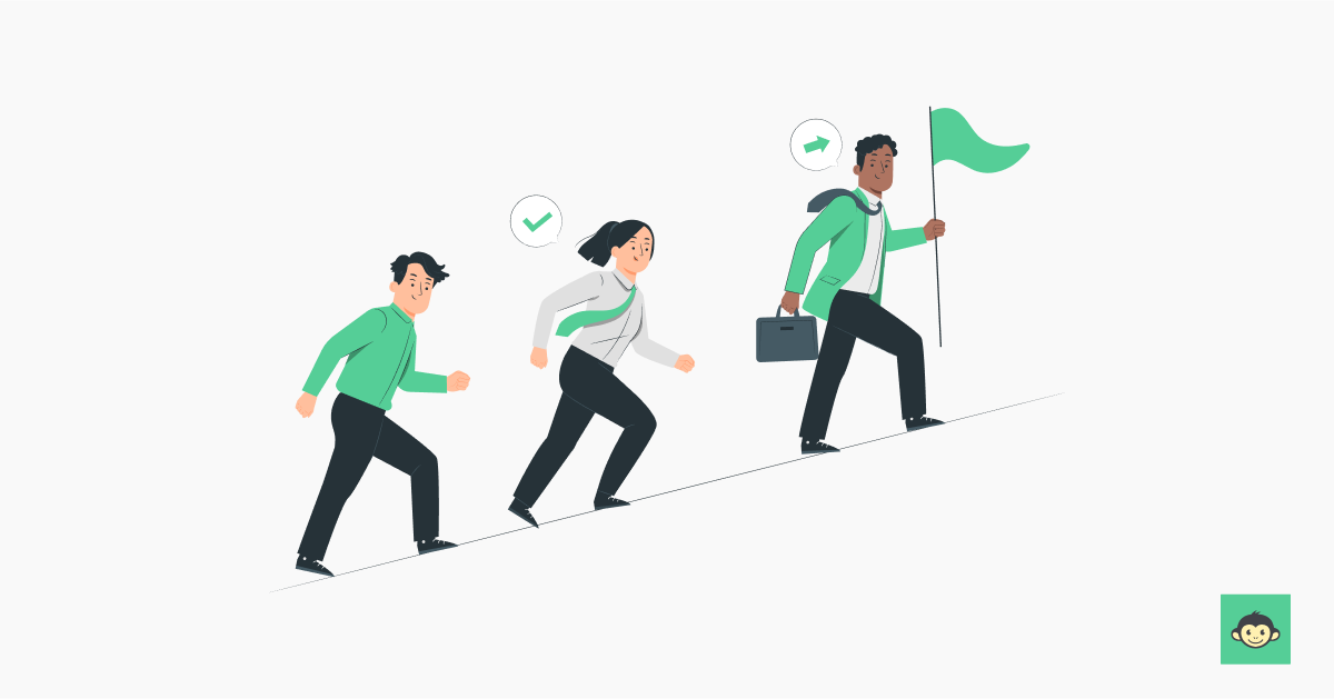 What is DEIB at work: Benefits and examples to follow in 2024