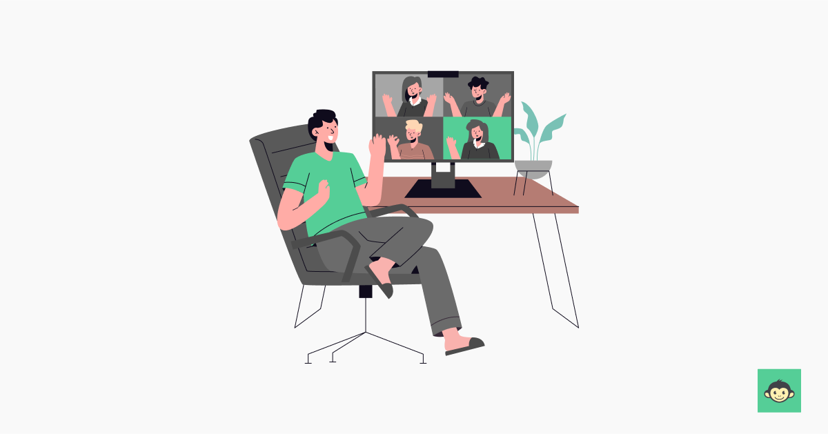 Top 55+ employee connection ideas to try at your workplace in 2025