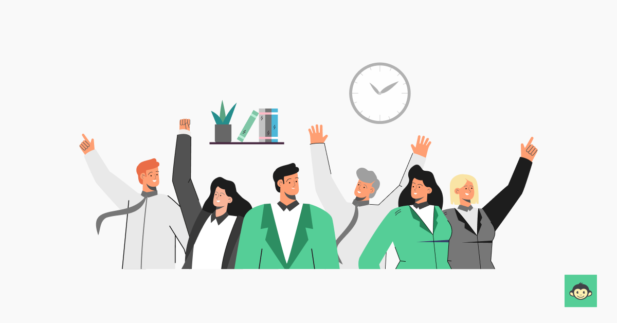 55 Fun office bulletin board ideas for 2024 to boost engagement and ...