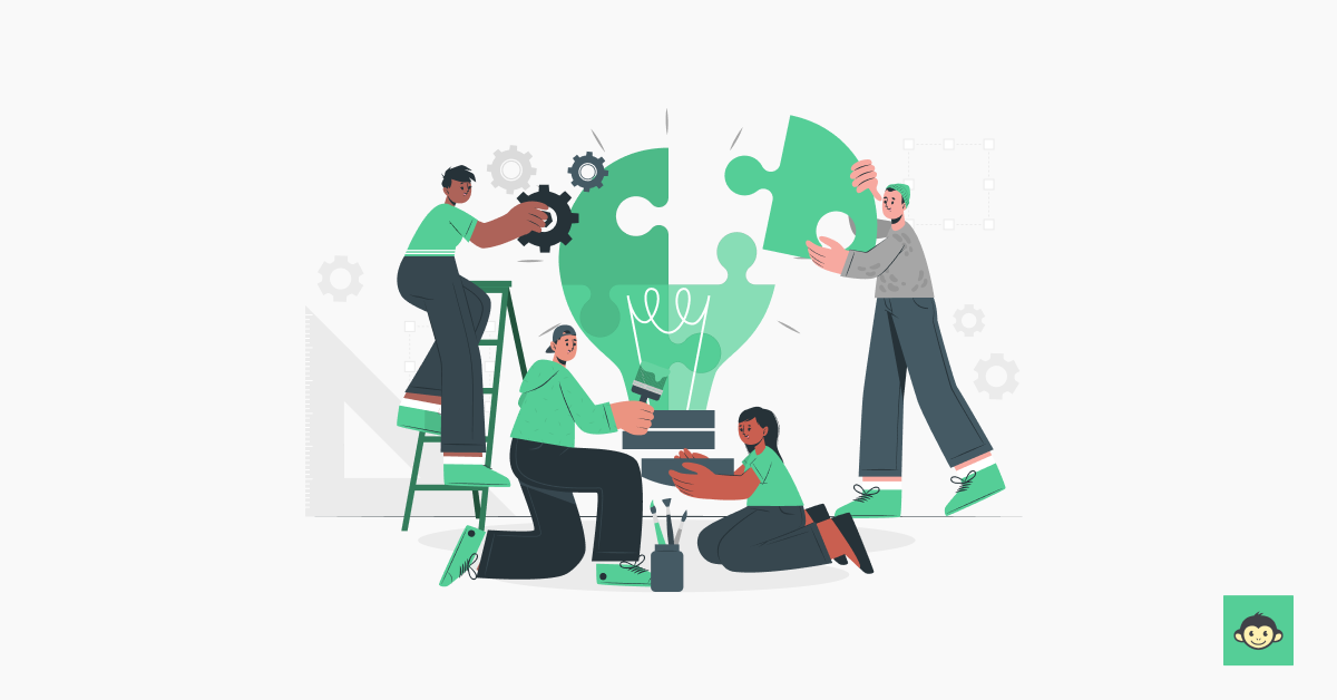 What is a clan culture: Benefits & top examples to take inspiration ...