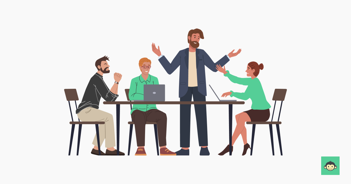 How allyship in the workplace can help you create an inclusive ...