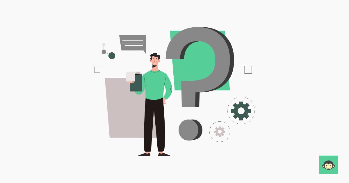 Top 55+ employee connection ideas to try at your workplace in 2025