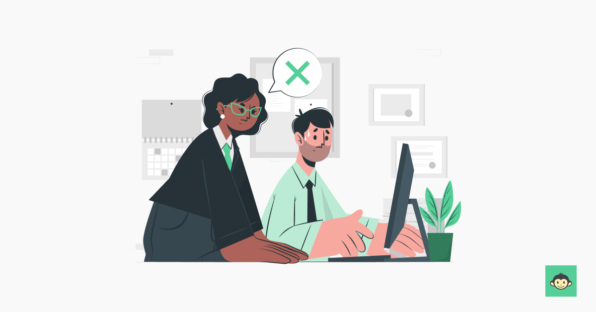 What is favoritism in the workplace: Definition and top strategies to ...