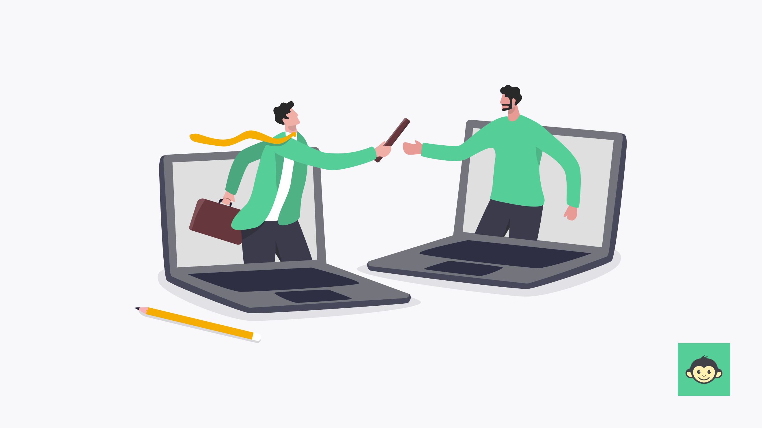 How to cultivate trust and cohesion in virtual teams as a leader in 2024?