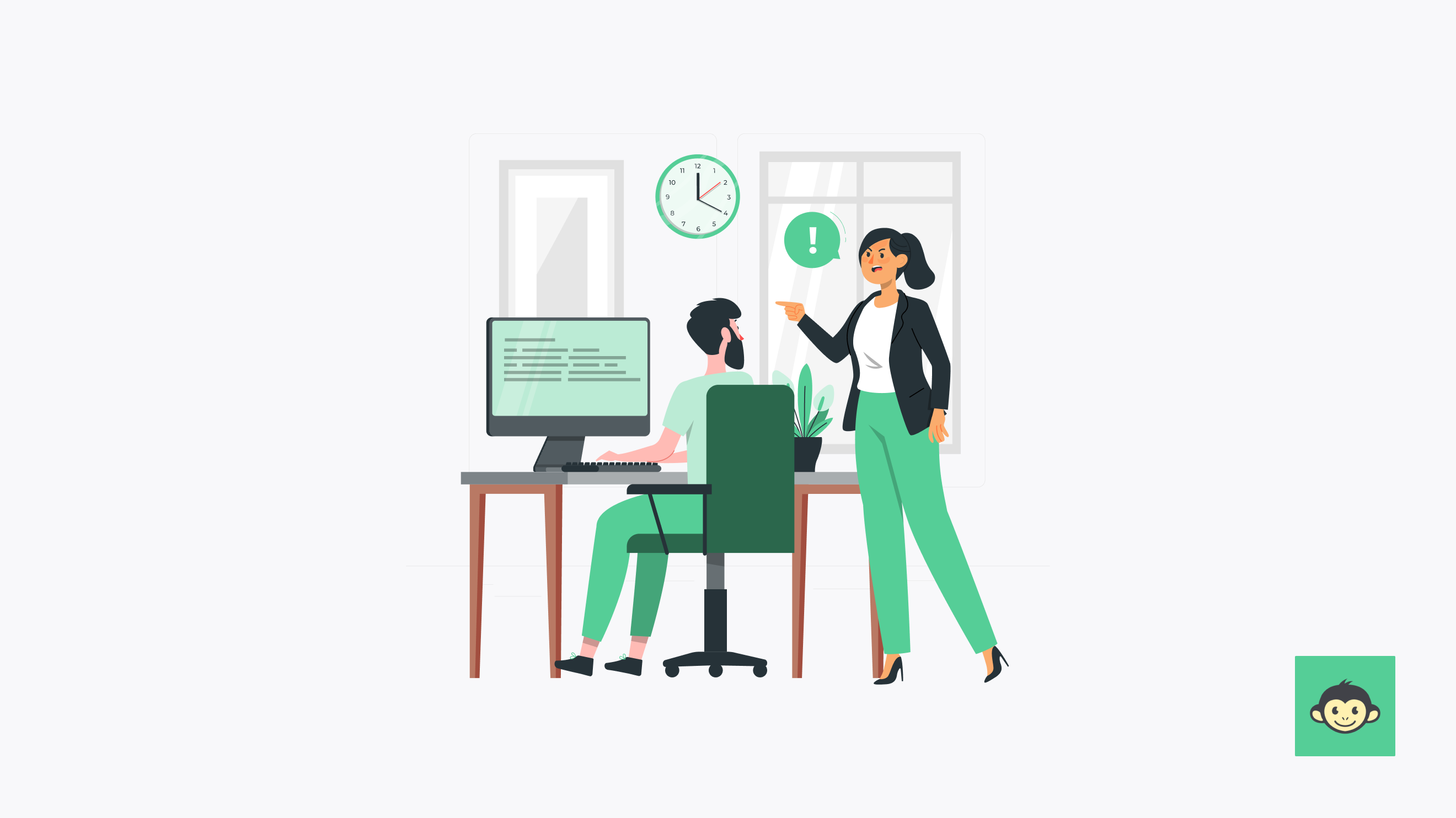 How to prevent harassment in the workplace: Building a positive culture ...