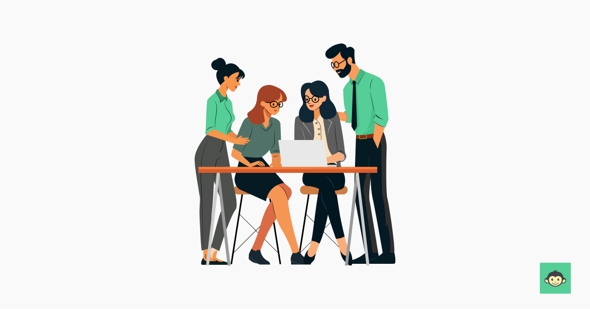 What is DEIB at work: Benefits and examples to follow in 2024