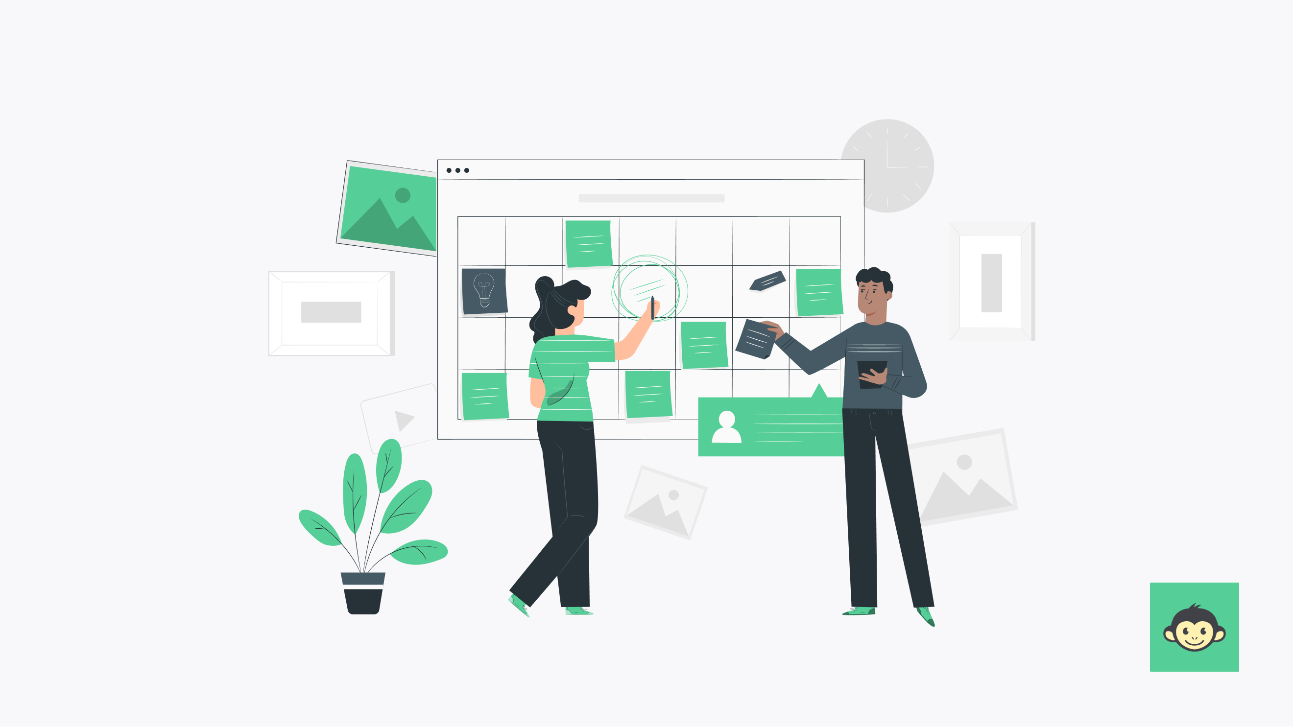 Organizational restructuring: Definition, strategies and top examples ...