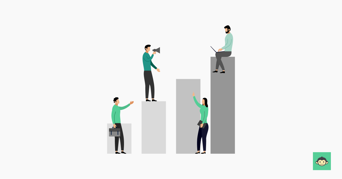 What is DEIB at work: Benefits and examples to follow in 2024