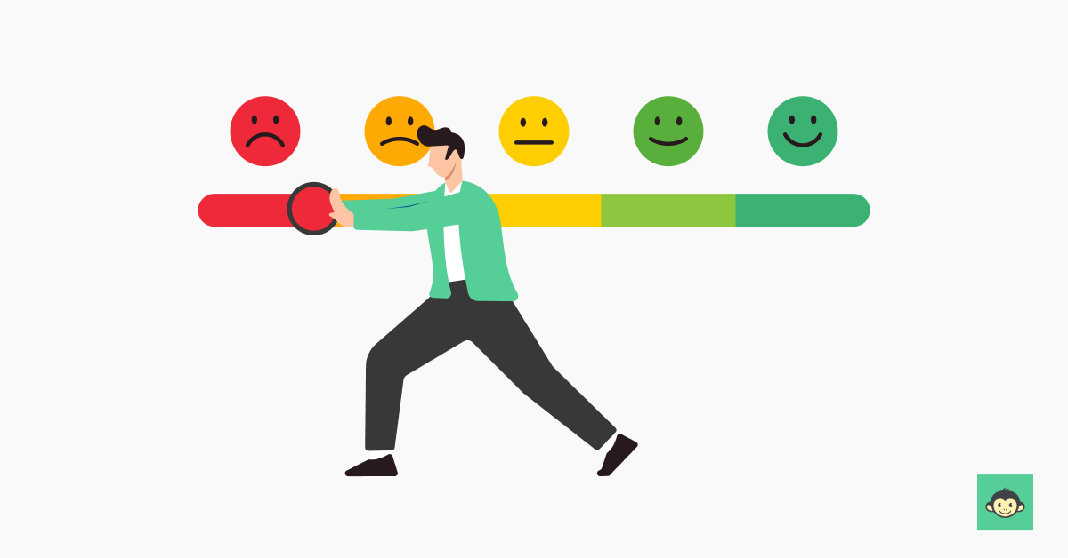 50+ Negative feedback examples: Learning and growing from constructive ...