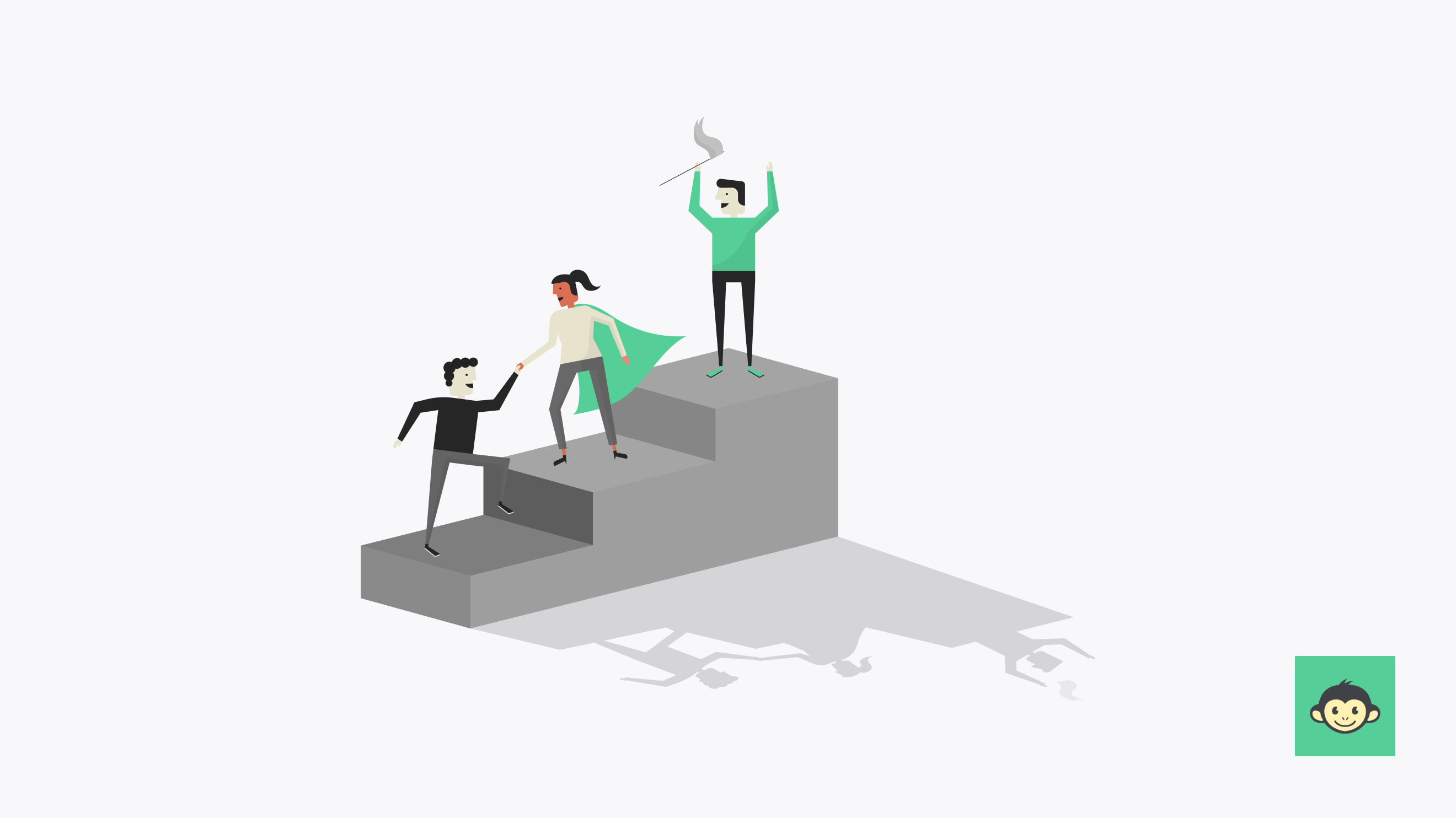 Leadership effectiveness: Strategies for organizational success and growth