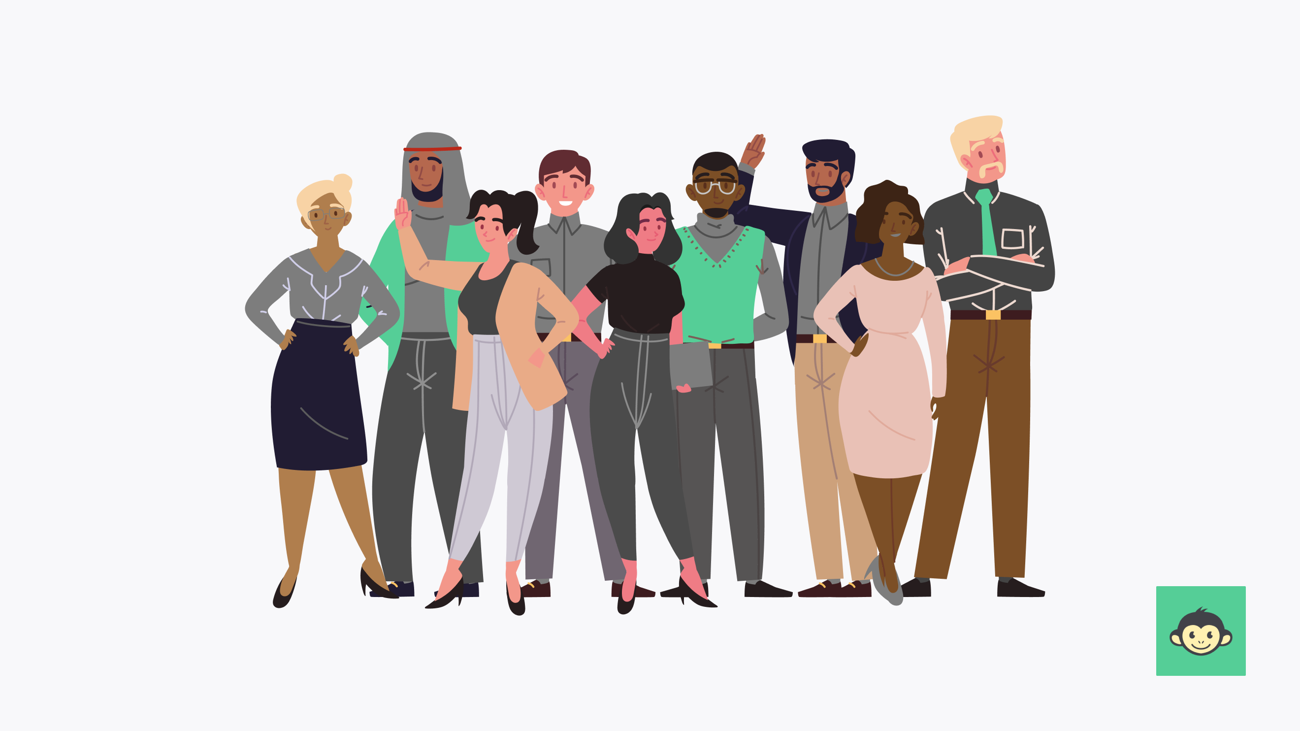 Why is cultural intelligence important for leaders at work: A complete ...