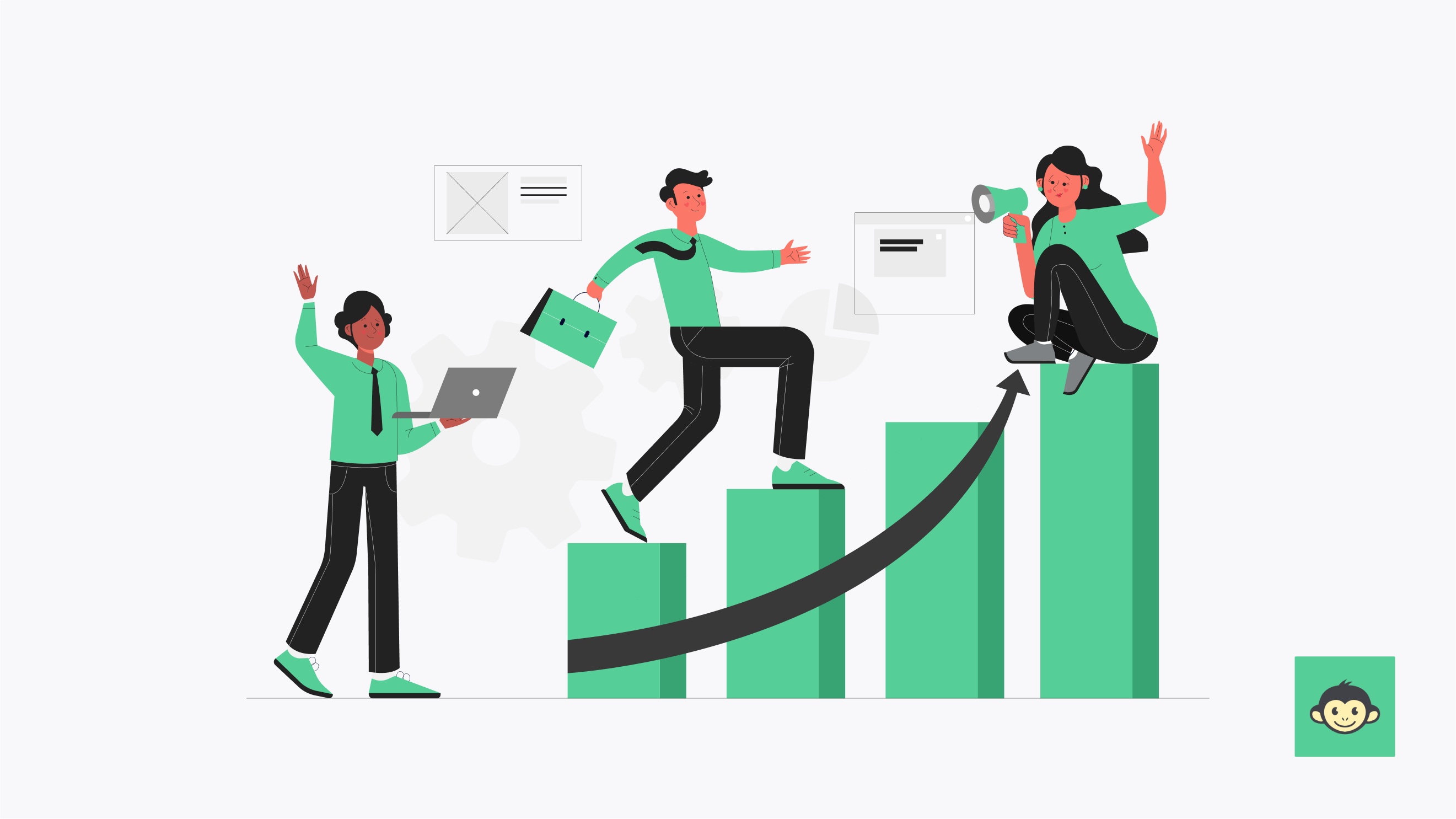 Why is employee development important now more than ever: Top ...