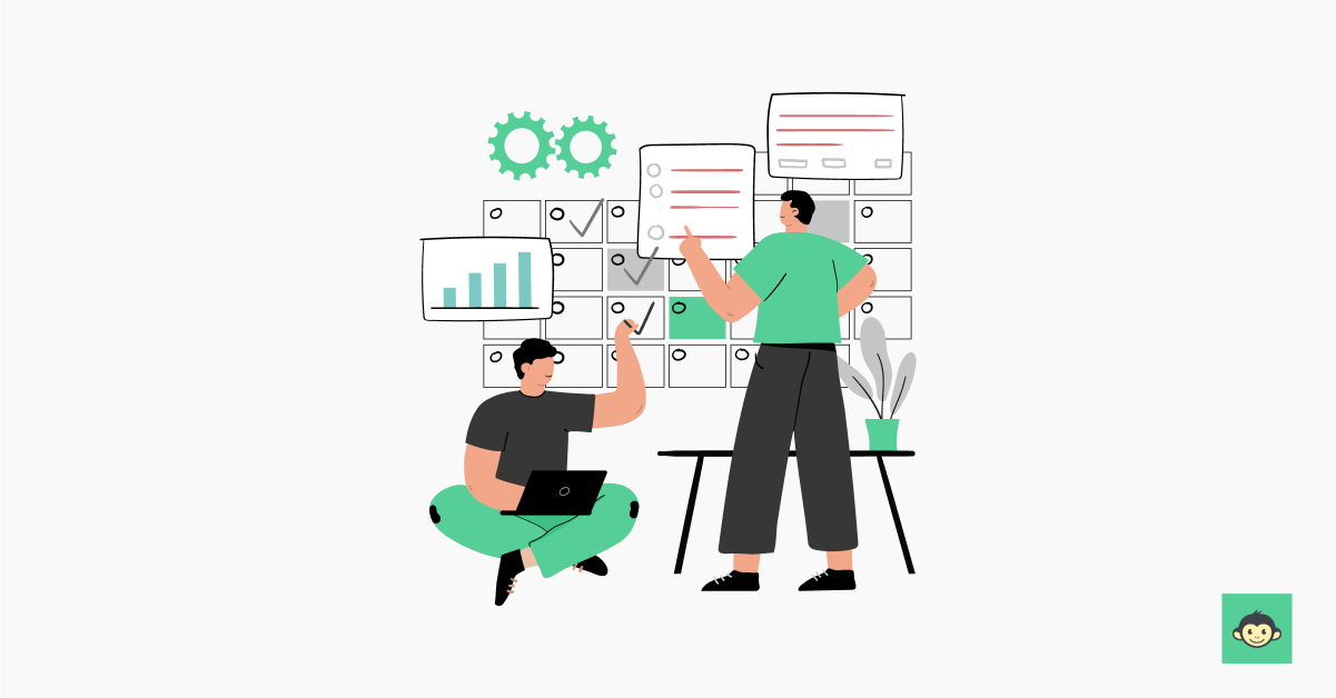 20+ Gamification examples to boost employee engagement and morale in 2024